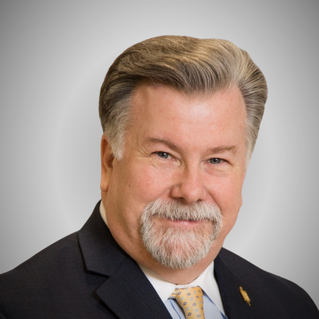 LEADERS IN MULTIFAMILY DEVELOPMENT | SCDC LEADERSHIP TEAM